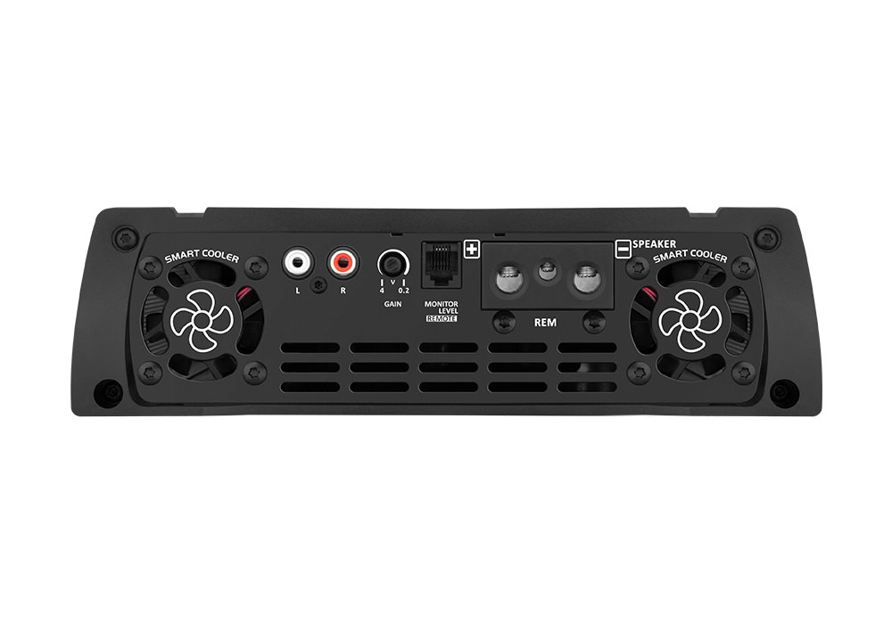 T 12.000 CHIPEO - 2 Ohms | Taramps