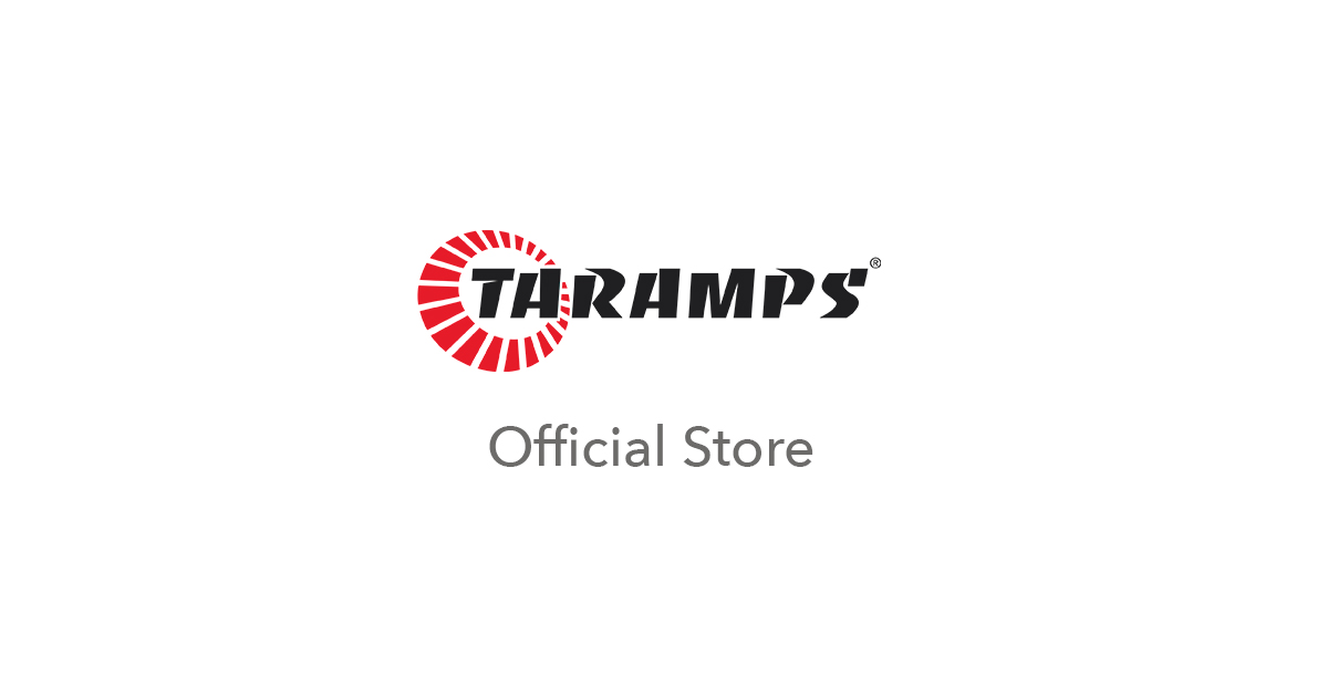 Taramps Store - Factory Direct