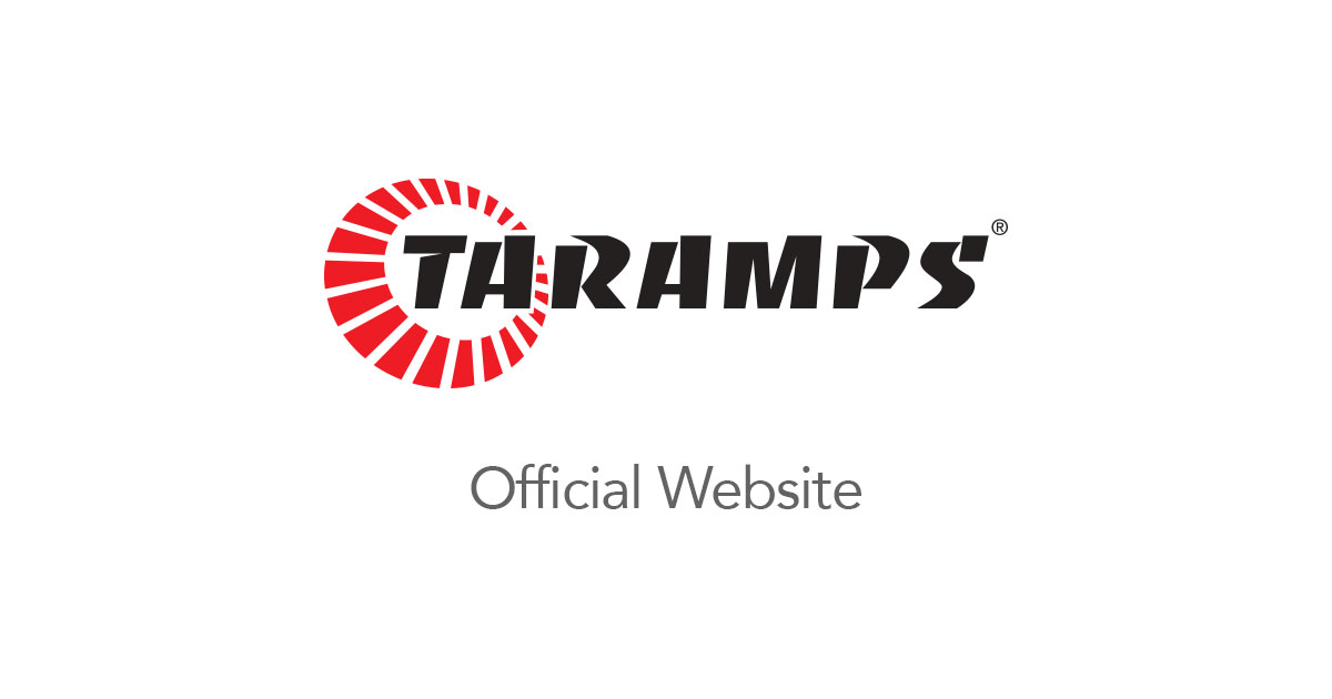 Taramps