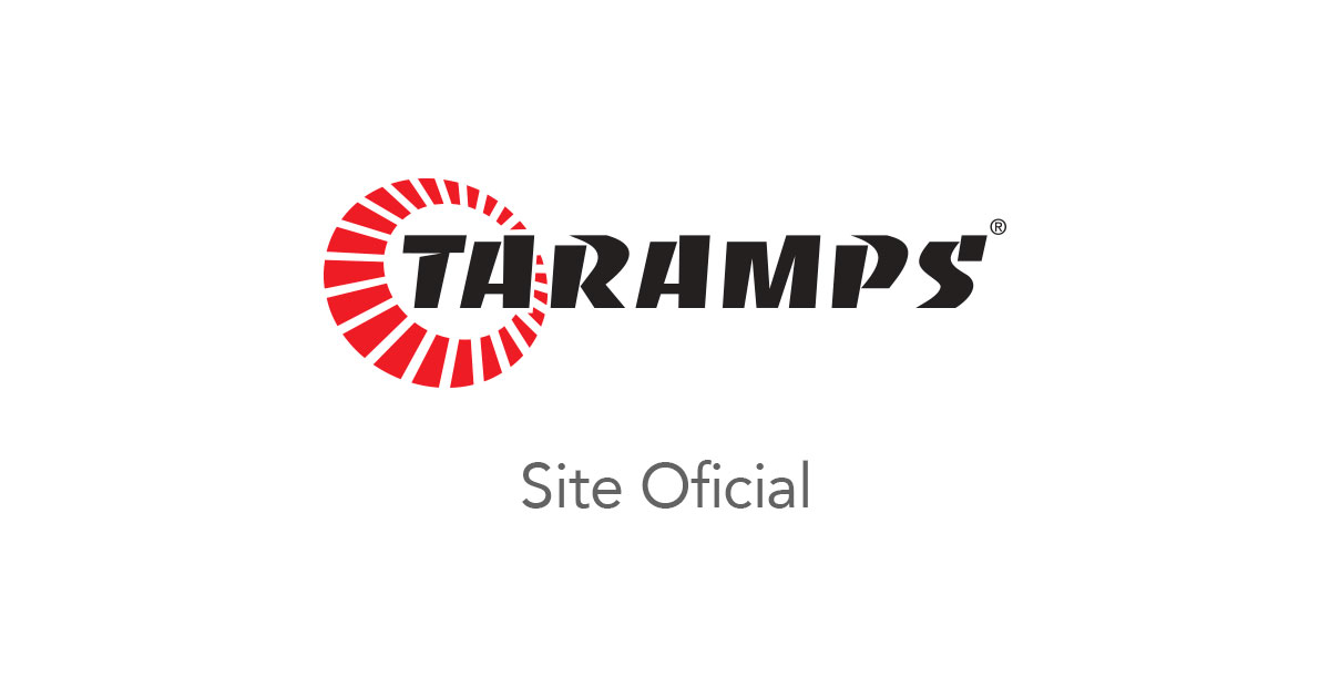 Taramps